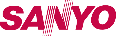 Sayo Logo