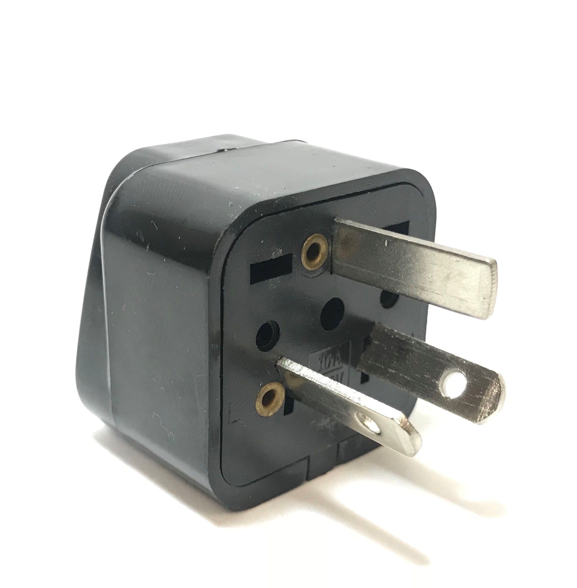 Seven Star SS416 Australia, New Zealand, China Universal Plug Adapter ...